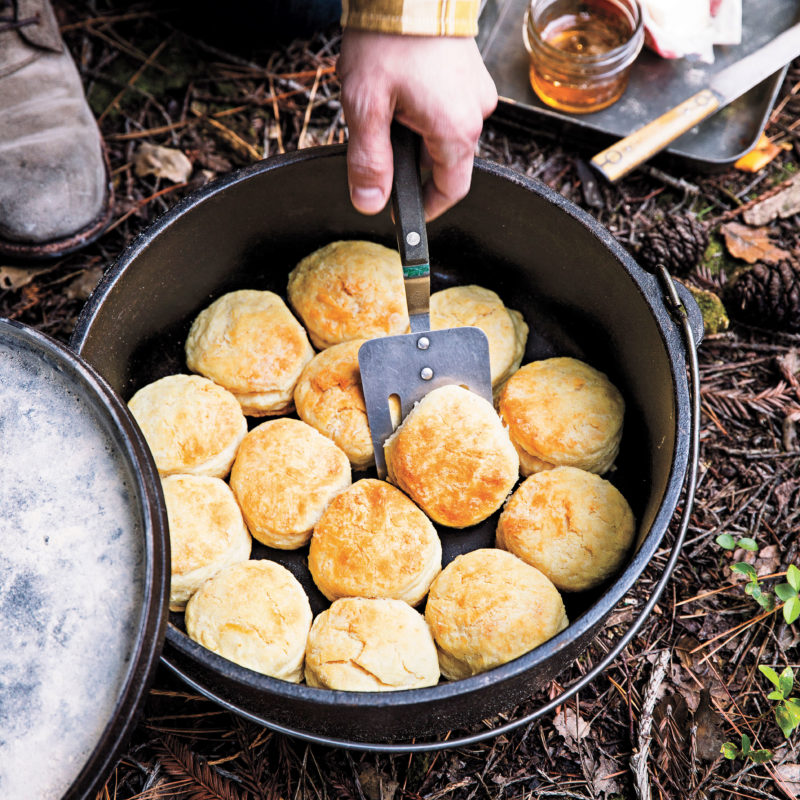 These Are the 10 Most Popular Recipes of 2022—Add Them to Your List ...