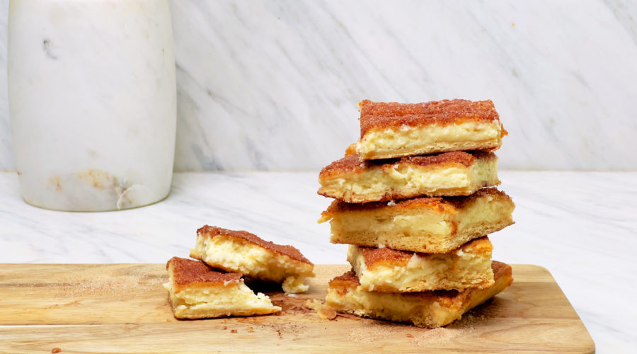 These Are the 10 Most Popular Recipes of 2022—Add Them to Your List ...